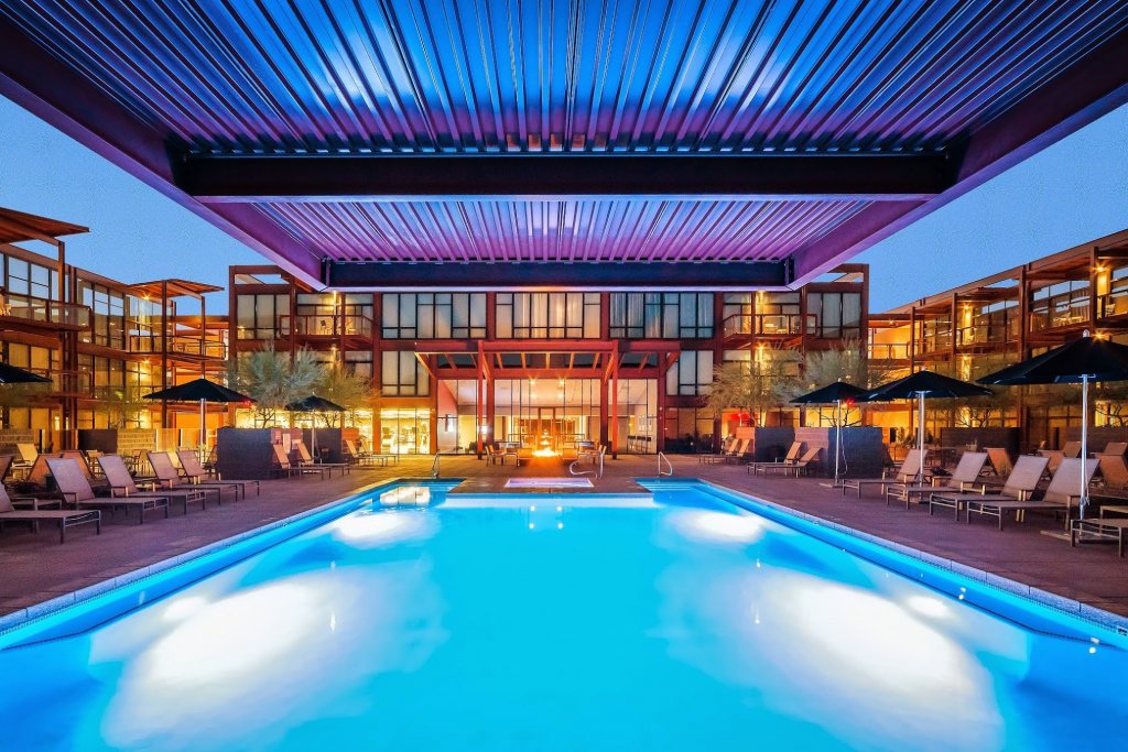 Quaker Adds New Architectural Terrace Doors To Its M-Series of Products ...