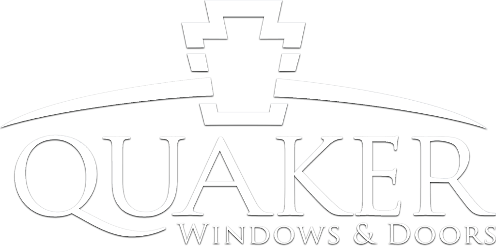 Home - Quaker Commercial Windows & Doors