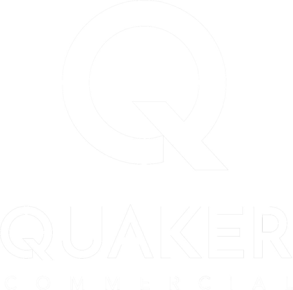 OptiCore Technology - Quaker Commercial Windows & Doors