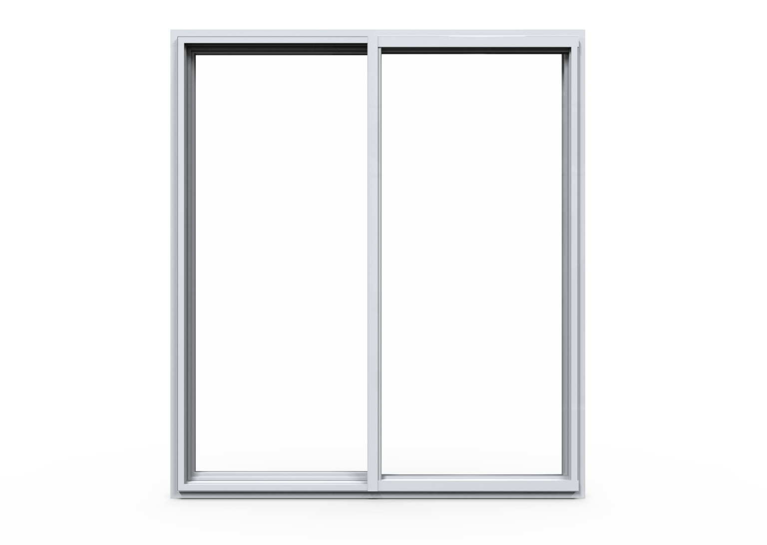 Catalog - Quaker Commercial Windows & Doors