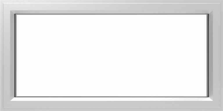 C-Series - Quaker Commercial Windows & Doors