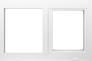 E300 Slider Window - Quaker Commercial Windows & Doors