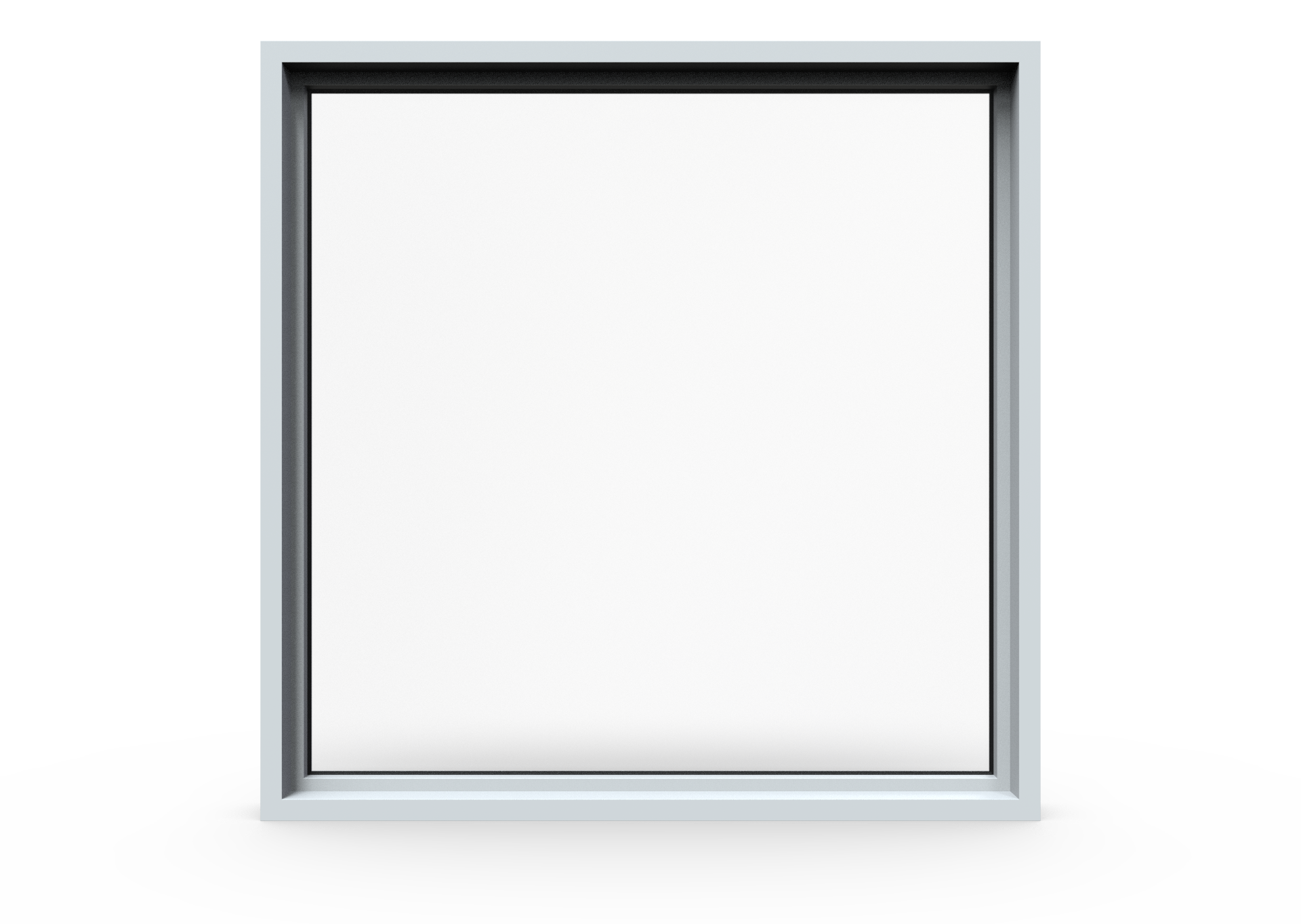 E-Series - Quaker Commercial Windows & Doors