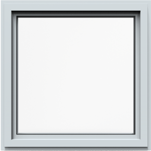 Catalog - Quaker Commercial Windows & Doors