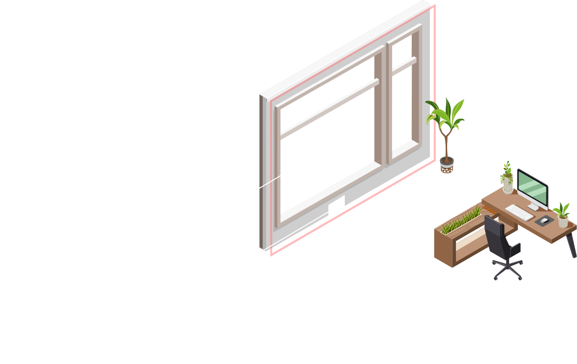 Blast Protection - Quaker Commercial Windows & Doors