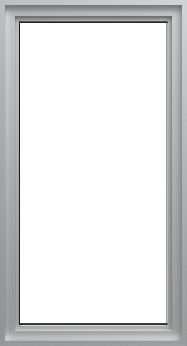Catalog - Quaker Commercial Windows & Doors