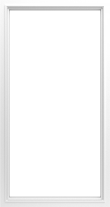 Catalog - Quaker Commercial Windows & Doors