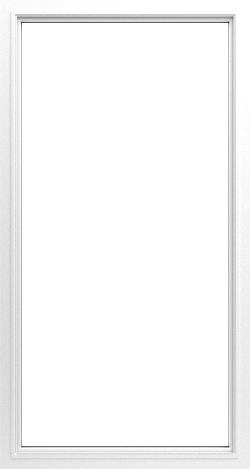 H450 PRODUCTS - Quaker Commercial Windows & Doors