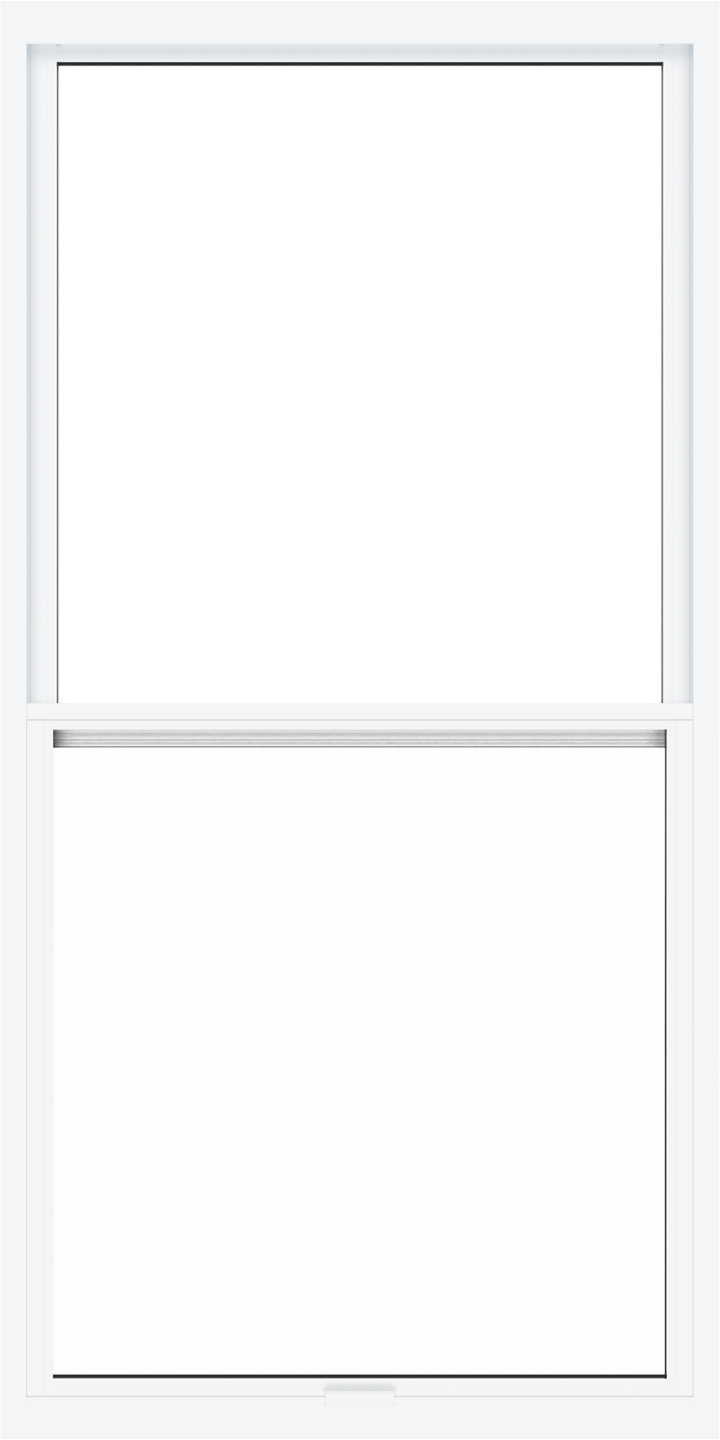 H-Series - Quaker Commercial Windows & Doors