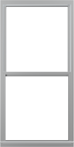 Catalog - Quaker Commercial Windows & Doors