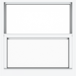 Catalog - Quaker Commercial Windows & Doors