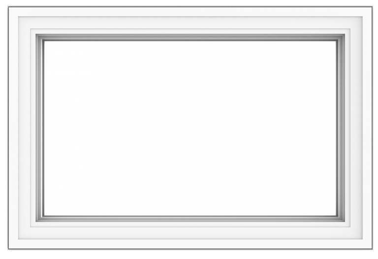 WINDOW TYPE PROJECTED - Quaker Commercial Windows & Doors