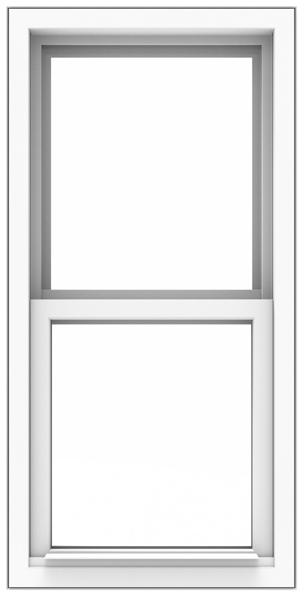 v200 products - Quaker Commercial Windows & Doors