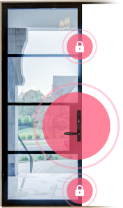 Doors - Quaker Commercial Windows & Doors