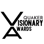 OptiCore Technology - Quaker Commercial Windows & Doors