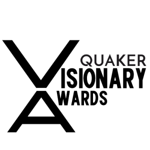 OptiCore Technology - Quaker Commercial Windows & Doors