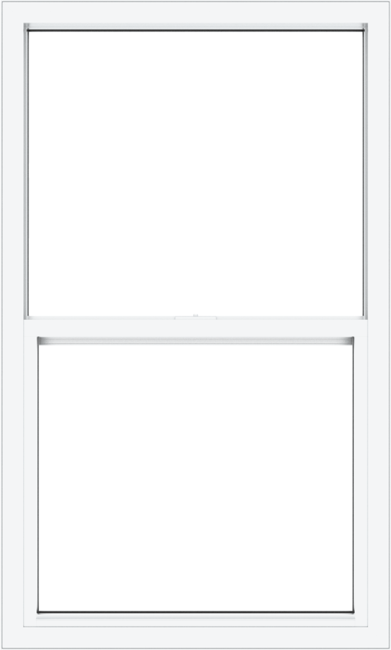 Catalog - Quaker Commercial Windows & Doors