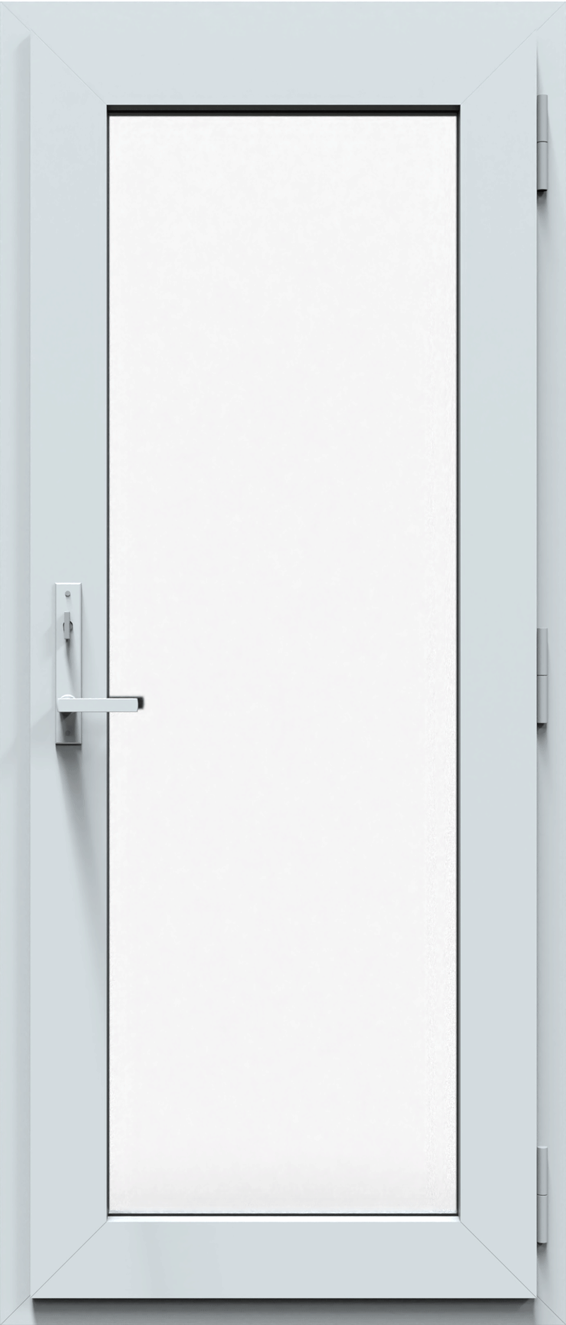 v300 products - Quaker Commercial Windows & Doors